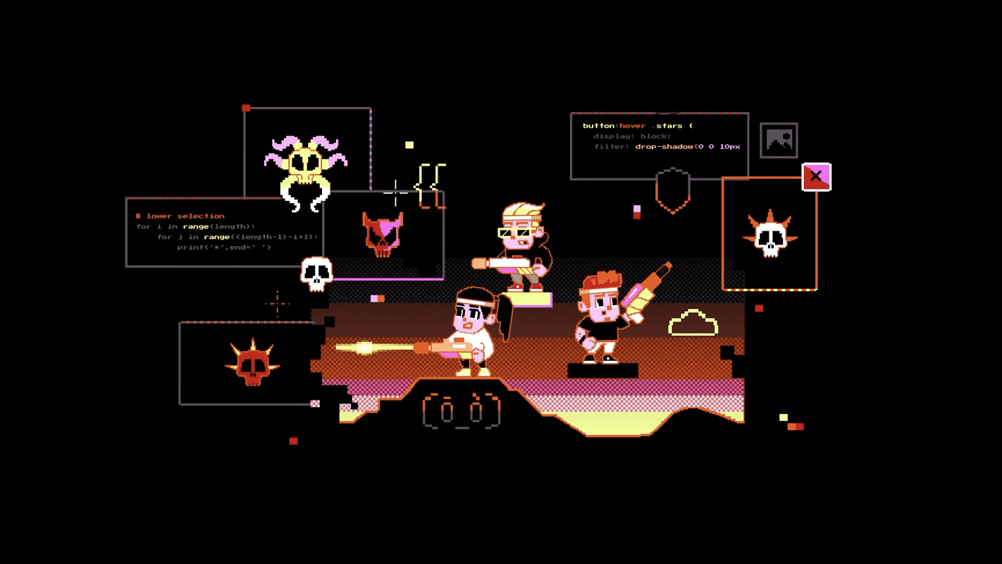 Zencoder The Ai Coding Agent